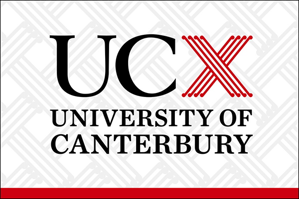 Online learning | University of Canterbury